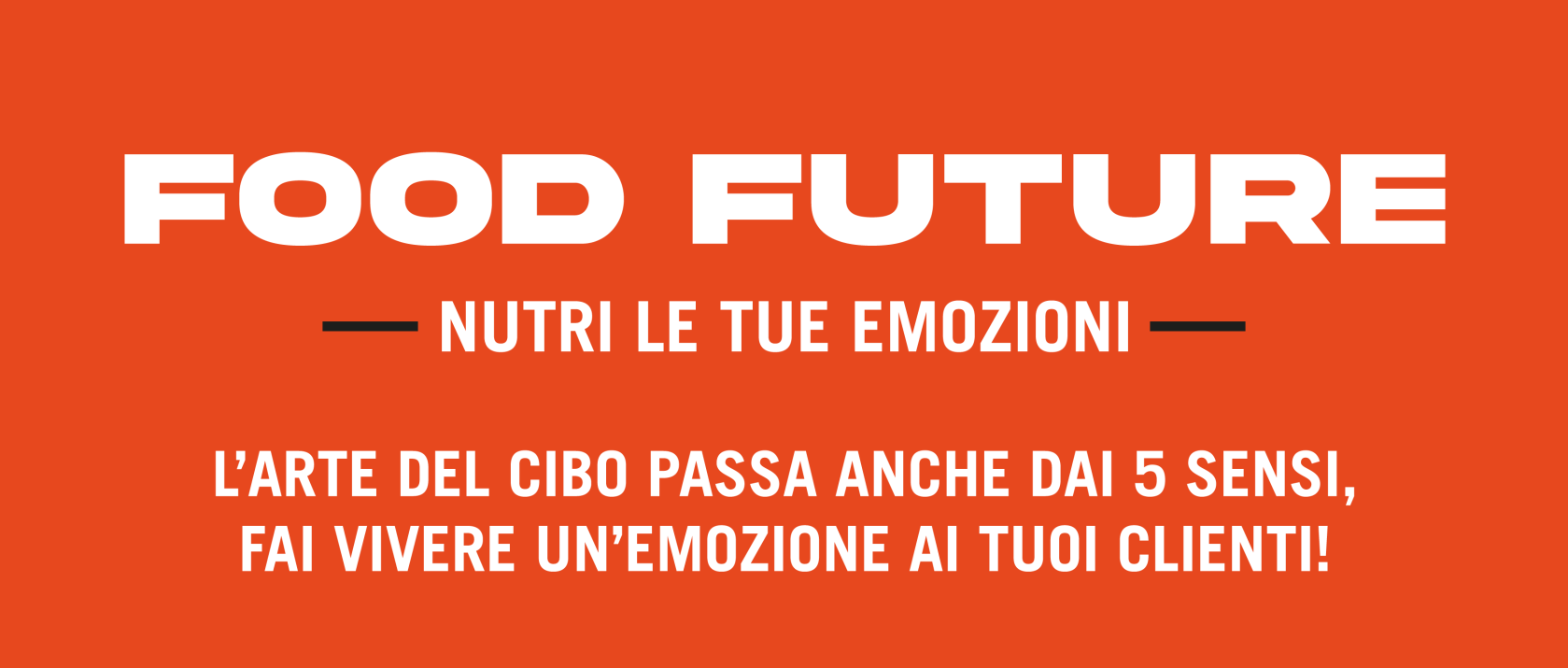 News - HOST 2023 | Tecnoarredamenti News - HOST 2023 | Tecnoarredamenti